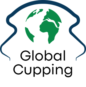 Where NOT to put Cups | Cupping Therapy | Global Cupping